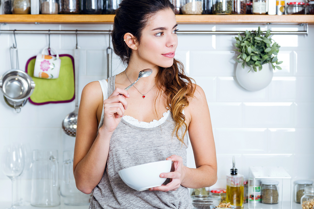 Do Crash Diets Work How Crash Diets Affect Weight Loss do-crash-diets-work-how-crash-diets-affect-weight-loss