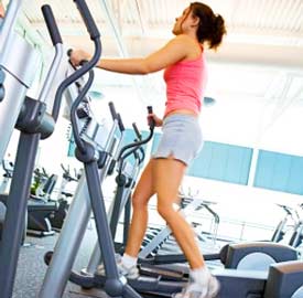 Elliptical Machine vs. Stepper/ StairMaster | Which One Is Best For You?