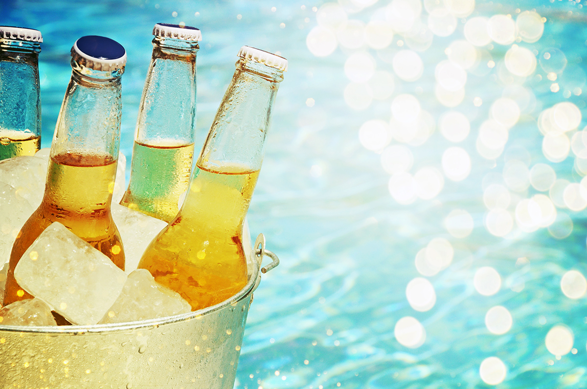 Calories in Beer | Compare the calorie content of 100's of beer