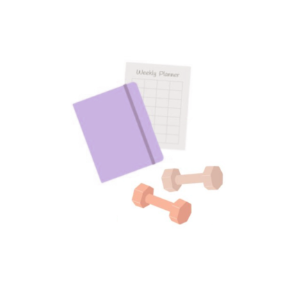 Exercise Calorie Calculator with Chart | Calculate Calories Burnt ...