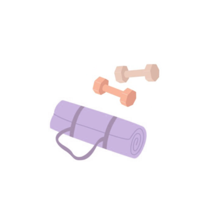 Exercise Calorie Calculator | Calculate Calories Burnt During Exercise