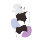 Endomorph Body Type | How to Eat & Train For Your Body Type