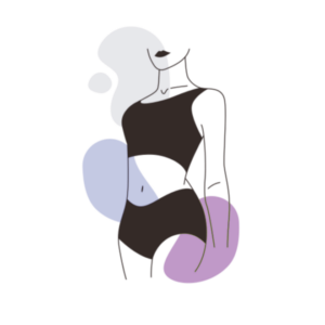 Endomorph Body Type | How to Eat & Train For Your Body Type