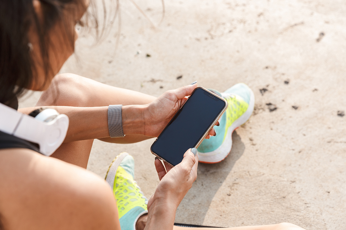 The Best Workout Music | How to Create the Perfect Workout Playlist