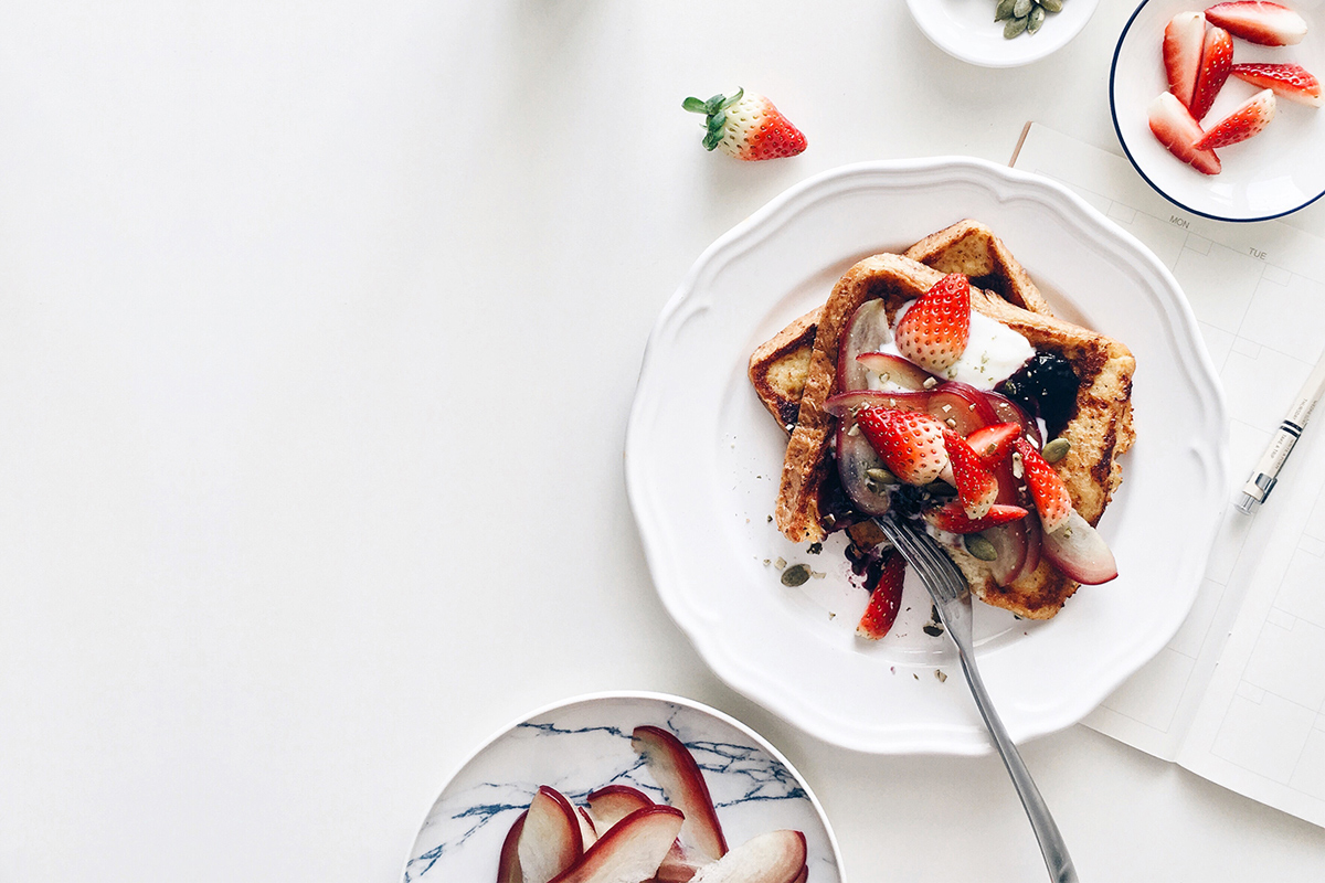 5 Meals A Day Can Smaller Meals Help You Lose Weight 5 Meals A Day Can Smaller Meals Help You Lose Weight