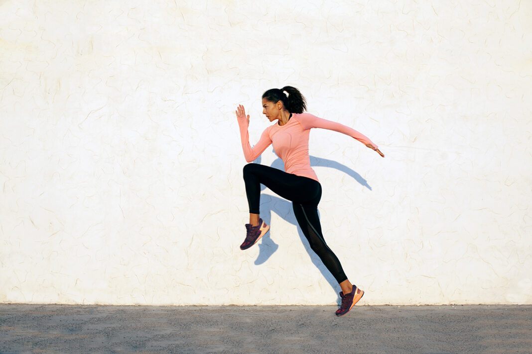 Endomorph Workout Plan | How to Exercise for Your Body Type