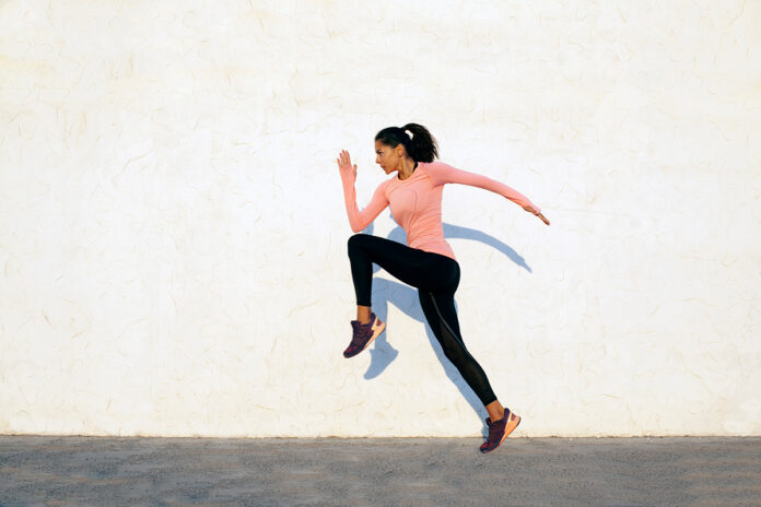 Endomorph Workout Plan | How to Exercise for Your Body Type