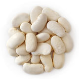 Cannellini Beans - Wellnessed