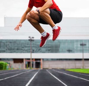 The Beginner's Guide to Stretching & Mobility | 4 Types of Stretches