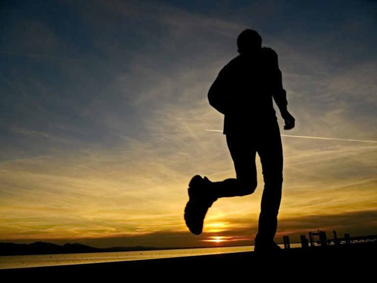 The Best Time to Exercise | Morning, Afternoon, or Evening Workouts