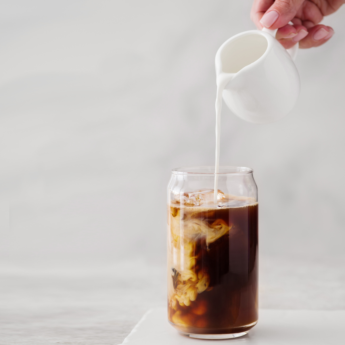 The Health Benefits Of Coffee According to Science