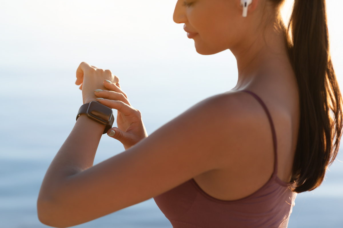 How to measure exercise intensity | RPE, Talk test, Heart rate & more