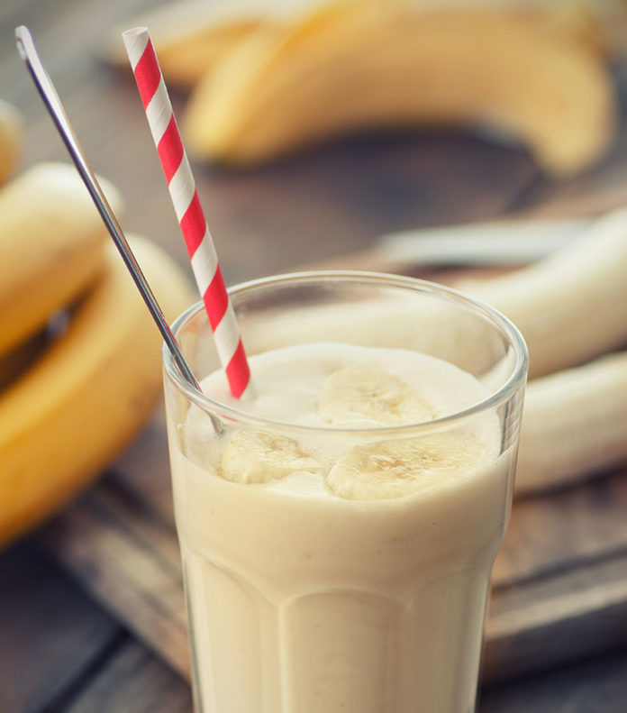 Post-Workout Recovery Guide | How to Recover Faster After Exercise