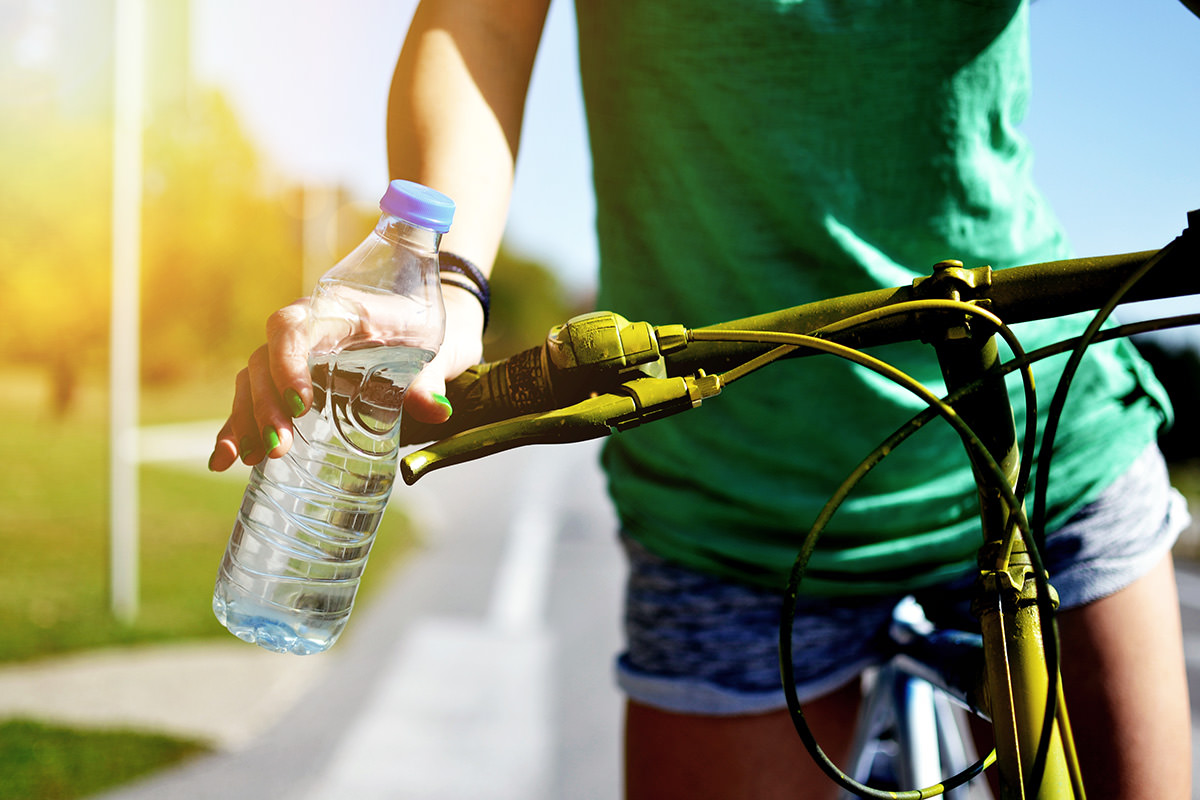 Bike Safety Tips | How to Bicycle Safely on the Road