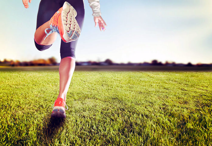 What Are The Best Running Surfaces | Pros & Cons of Different Surfaces