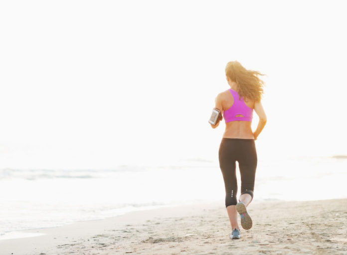 What Are The Best Running Surfaces | Pros & Cons of Different Surfaces