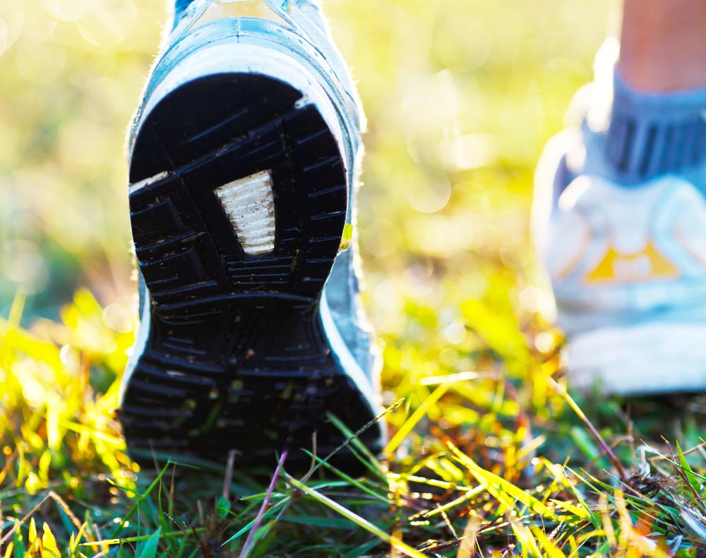 What Are The Best Running Surfaces | Pros & Cons of Different Surfaces