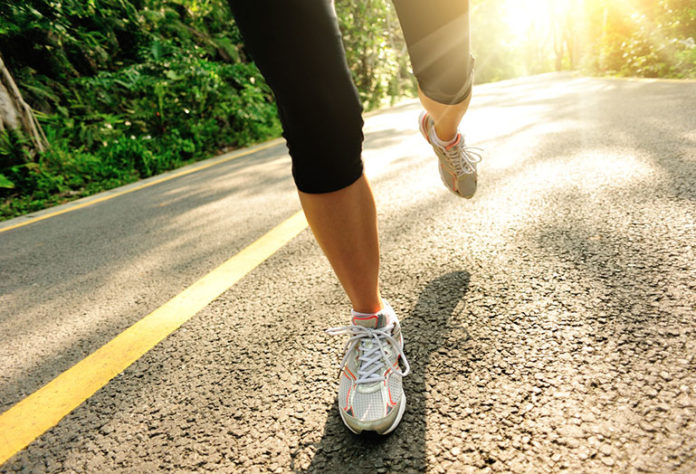 What Are The Best Running Surfaces | Pros & Cons of Different Surfaces