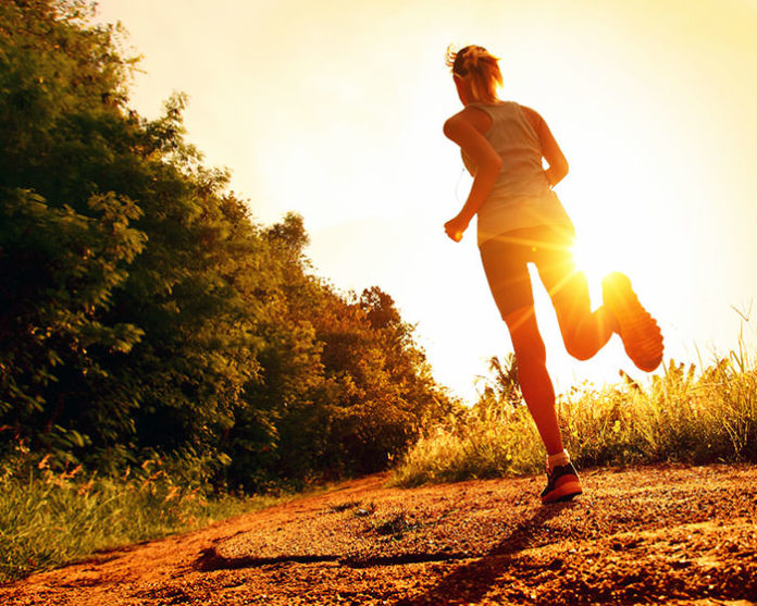 What Are The Best Running Surfaces | Pros & Cons of Different Surfaces