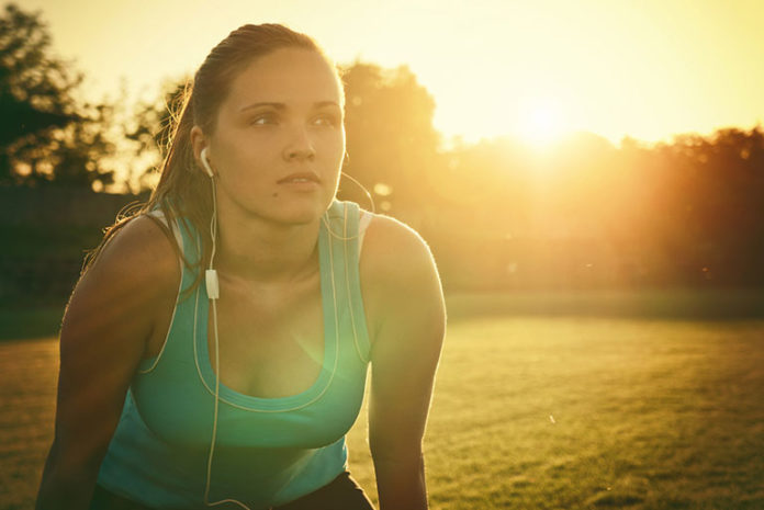 Post-Workout Recovery Guide | How to Recover Faster After Exercise