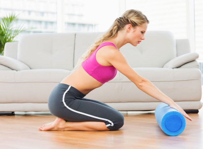 Post-Workout Recovery Guide | How to Recover Faster After Exercise