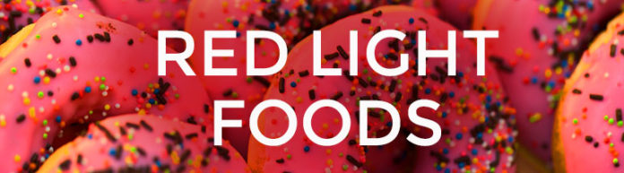 Foods to Eat on the Paleo Diet | The Complete Paleo Diet Food List
