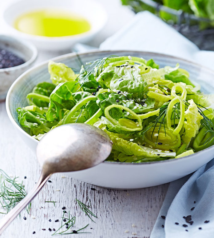 13 Best Protein Sources for Vegans & Vegetarians | Plant-Based Protein