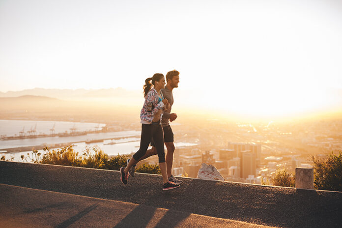 What is a Tempo Run? | The Complete Guide to Tempo Training