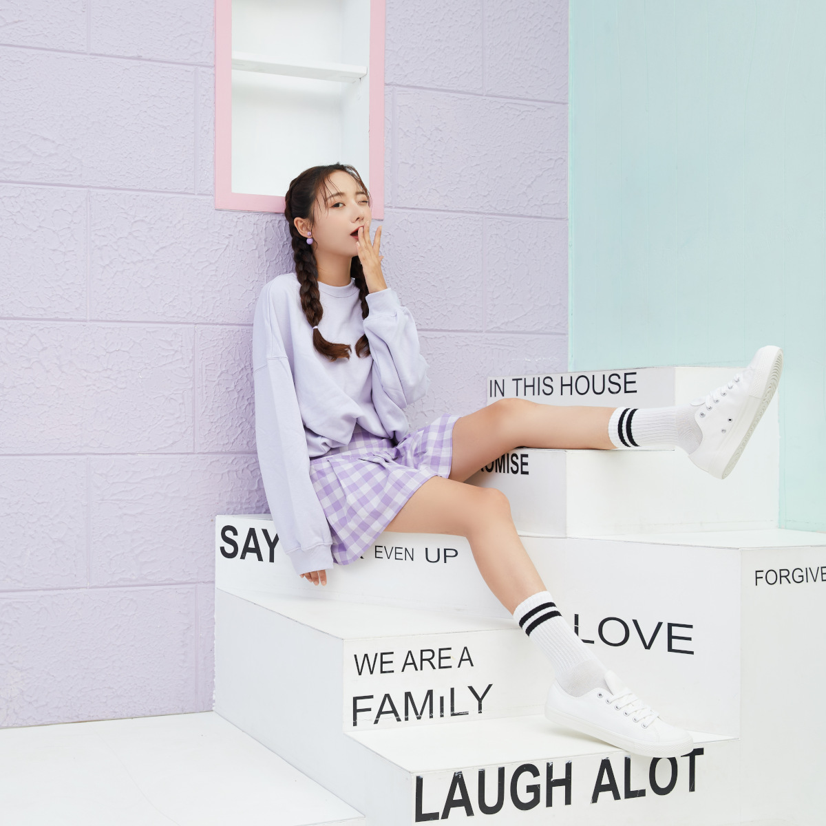 The Myth of the Fat-Burning Zone: What you need to know