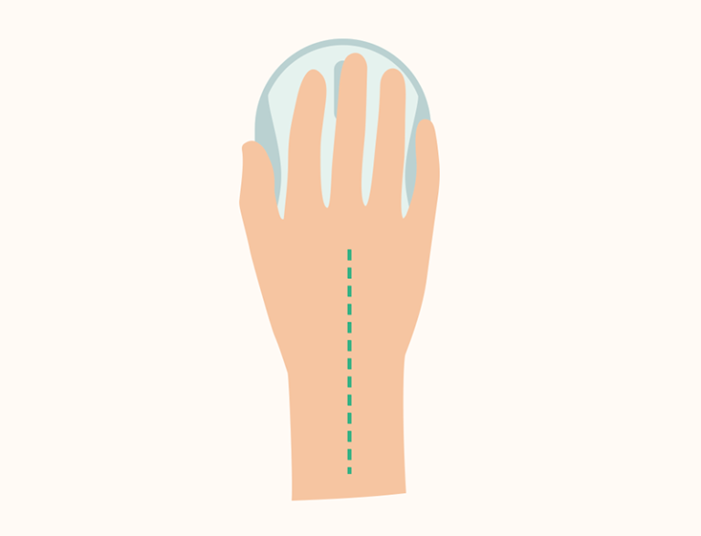 How to Set Up an Ergonomic Workstation: At Home or the Office