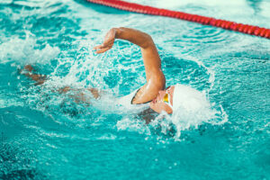 9 Low-Impact Cardio Workouts | Low-Impact + High-Intensity Exercise