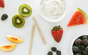 How to Make Popsicles | Easy Homemade Ice Pops (with Infographic)