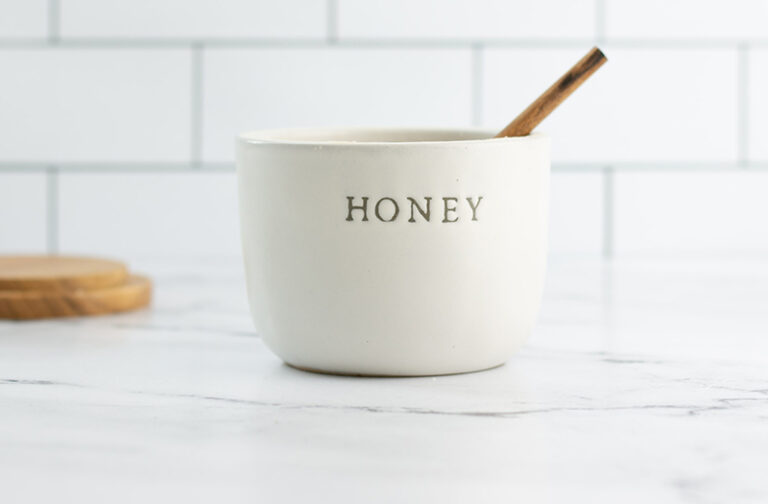 How to Make Popsicles | Easy Homemade Ice Pops (with Infographic)