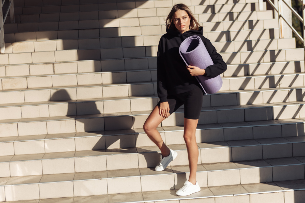 How To Work Out According To Your Fitness Goals | Full Guide