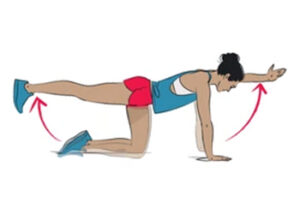 Running Drills & Exercises to Improve Form, Speed, and Strength