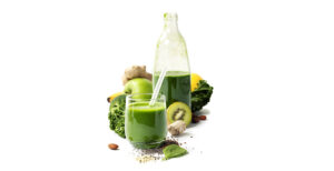 What to Drink Post-Workout for Exercise Recovery - Wellnessed