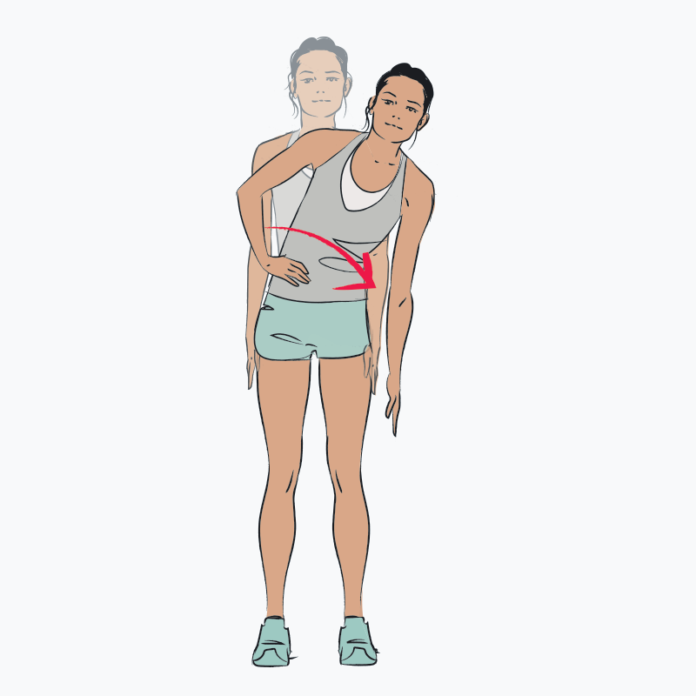 Do These Warm-Up Exercises Before Working Out | Dynamic Warm-Up