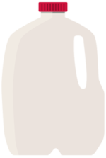 How Many Liters In A Gallon? (With Conversion Charts)