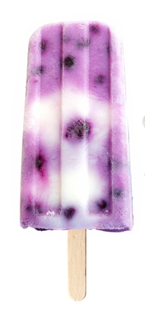 How to Make Popsicles at Home (The Ultimate Guide + Poster)