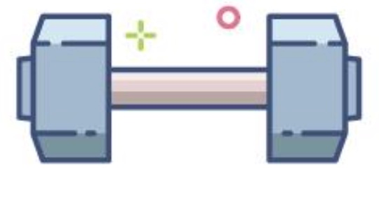 Endomorph Body Type | How to Eat & Train For Your Body Type